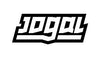 JOGAL SHOP